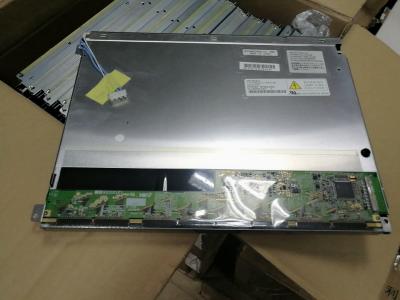 China AA121SL03 Mitsubishi 12.1INCH 800×600 RGB 350CD/M2 CCFL LVDS Operating Temperature: -20 ~ 70 °C INDUSTRIAL LCD DISPLAY for sale