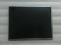 China AA121XJ01 Mitsubishi 12.1INCH 1024×768 RGB 1000CD/M2 CCFL LVDS Operating Temperature: -20 ~ 70 °C INDUSTRIAL LCD DISPLAY for sale