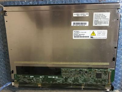 China AA121XJ01 Mitsubishi 12.1INCH 1024×768 RGB 1000CD/M2 CCFL LVDS Operating Temperature: -20 ~ 70 °C INDUSTRIAL LCD DISPLAY for sale