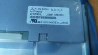 China AA150XS01 Mitsubishi 15INCH 1024×768 RGB 350CD/M2 WLED LVDS Storage Temp.: -20 ~ 80 °C INDUSTRIAL LCD DISPLAY for sale