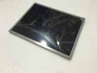 China AA150XS01 Mitsubishi 15INCH 1024×768 RGB 350CD/M2 WLED LVDS Storage Temp.: -20 ~ 80 °C INDUSTRIAL LCD DISPLAY for sale