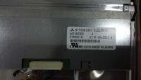 China AA150XS02 Mitsubishi 15INCH 1024×768 RGB 350CD/M2 WLED LVDS Operating Temperature: -20 ~ 70 °C INDUSTRIAL LCD DISPLAY for sale