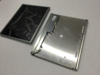 China AA150XS02 Mitsubishi 15INCH 1024×768 RGB 350CD/M2 WLED LVDS Operating Temperature: -20 ~ 70 °C INDUSTRIAL LCD DISPLAY for sale