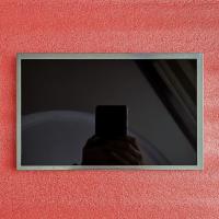 China AA106TA11 Mitsubishi 10.6INCH 1280×768 RGB 1000CD/M2 WLED LVDS Operating Temp.: -30 ~ 80 °C INDUSTRIAL LCD DISPLAY for sale