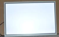 China AA084VM01 Mitsubishi 8.4INCH 640×480 RGB 400CD/M2 WLED LVDS Operating Temp.: -30 ~ 80 °C INDUSTRIAL LCD DISPLAY for sale