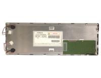 China AA084VM01 Mitsubishi 8.4INCH 640×480 RGB 400CD/M2 WLED LVDS Operating Temp.: -30 ~ 80 °C INDUSTRIAL LCD DISPLAY for sale
