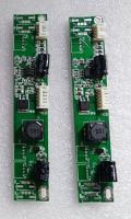 China AA084VM01 Mitsubishi 8.4INCH 640×480 RGB 400CD/M2 WLED LVDS Operating Temp.: -30 ~ 80 °C INDUSTRIAL LCD DISPLAY for sale