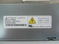 China AA121SP03 Mitsubishi 12.1INCH 800×600 RGB 400CD/M2 CCFL LVDS Operating Temperature: -20 ~ 70 °C INDUSTRIAL LCD DISPLAY for sale