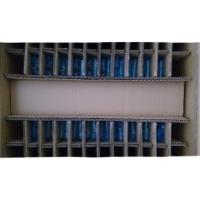 China AA121SP03 Mitsubishi 12.1INCH 800×600 RGB 400CD/M2 CCFL LVDS Operating Temperature: -20 ~ 70 °C INDUSTRIAL LCD DISPLAY for sale