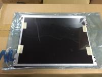 China G121XN01 V0 12.1 AUO Life ≥ 50K hours，With LED Driver，Upside I/F，Matte for sale