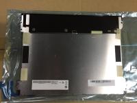 China G121XN01 V0 12.1 AUO Life ≥ 50K hours，With LED Driver，Upside I/F，Matte for sale