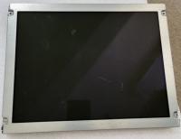 China AA121XJ02 Mitsubishi 12.1INCH 1024×768 RGB 1000CD/M2 CCFL LVDS Operating Temperature: -20 ~ 70 °C INDUSTRIAL LCD DISPLAY for sale