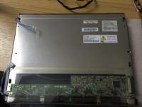 China AA121XJ02 Mitsubishi 12.1INCH 1024×768 RGB 1000CD/M2 CCFL LVDS Operating Temperature: -20 ~ 70 °C INDUSTRIAL LCD DISPLAY for sale