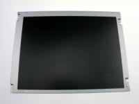 China G104STN01.0  10.4   AUO Life ≥ 70K hours，With LED Driver，180° Reverse，6/8 bit，Matte for sale