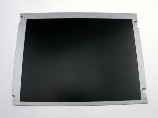 China G104STN01.0  10.4   AUO Life ≥ 70K hours，With LED Driver，180° Reverse，6/8 bit，Matte for sale