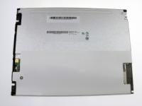 China G104STN01.0  10.4   AUO Life ≥ 70K hours，With LED Driver，180° Reverse，6/8 bit，Matte for sale