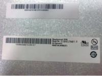 China G104STN01.0  10.4   AUO Life ≥ 70K hours，With LED Driver，180° Reverse，6/8 bit，Matte for sale