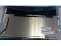 China G185HAN01.0 18.5   AUO Life ≥ 50K hours，With LED Driver，Upside I/F，Matte for sale