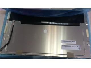 China G185HAN01.0 18.5   AUO Life ≥ 50K hours，With LED Driver，Upside I/F，Matte for sale