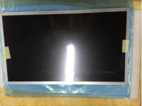 China G185HAN01.0 18.5   AUO Life ≥ 50K hours，With LED Driver，Upside I/F，Matte for sale