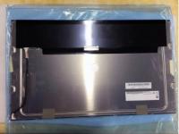 China G185HAN01.0 18.5   AUO Life ≥ 50K hours，With LED Driver，Upside I/F，Matte for sale