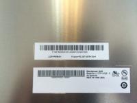 China G185HAN01.0 18.5   AUO Life ≥ 50K hours，With LED Driver，Upside I/F，Matte for sale