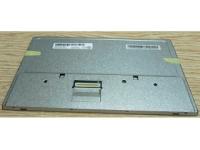 China C090XVC01.0  AUO 9.0