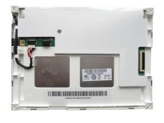 China G057VN01 V2  5.7   AUOLife ≥ 50K hours，With LED Driver，U/D,L/R Reverse，Matte for sale