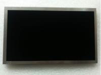 China C102EVN01.0 Ultra High Brightness Automotive TFT Displays Wide Temperature Panel for sale