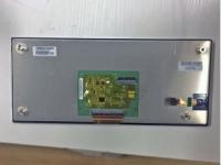 China C103VAN01.1 Hight Brightness Automotive TFT Displays Bar Display WLED Backlight for sale