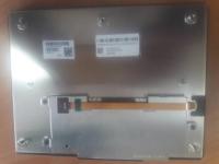 China 8.4 Inch C084XAT01.0 Automotive TFT Displays With Touch 30 (Max.)(Tr+Td) for sale