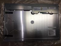 China AA141TA01 Mitsubishi 14.1INCH 1280×800 RGB 400CD/M2 CCFL LVDS Storage Temp.: -20 ~ 80 °C INDUSTRIAL LCD DISPLAY for sale