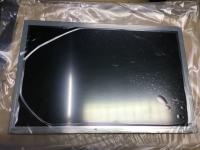 China AA141TA01 Mitsubishi 14.1INCH 1280×800 RGB 400CD/M2 CCFL LVDS Storage Temp.: -20 ~ 80 °C INDUSTRIAL LCD DISPLAY for sale