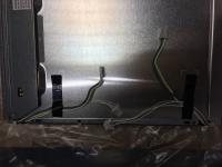China AA141TA01 Mitsubishi 14.1INCH 1280×800 RGB 400CD/M2 CCFL LVDS Storage Temp.: -20 ~ 80 °C INDUSTRIAL LCD DISPLAY for sale