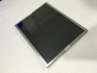 China AA150XN04 Mitsubishi 15INCH 1024×768 RGB 400CD/M2 CCFL LVDS Storage Temp.: -20 ~ 80 °C INDUSTRIAL LCD DISPLAY for sale