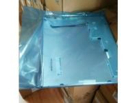 China G190EG01 V1  19.0    AUO  WLED Backlight，Life ≥ 50K hours，With LED Driver，Upside I/F，Matte for sale