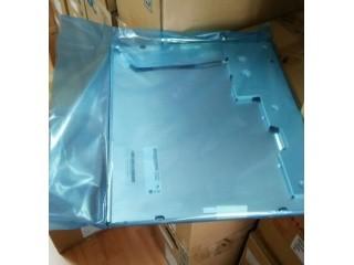 China G190EG01 V1  19.0    AUO  WLED Backlight，Life ≥ 50K hours，With LED Driver，Upside I/F，Matte for sale