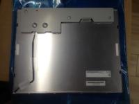 China G190EG01 V1  19.0    AUO  WLED Backlight，Life ≥ 50K hours，With LED Driver，Upside I/F，Matte for sale