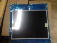 China G190EG01 V1  19.0    AUO  WLED Backlight，Life ≥ 50K hours，With LED Driver，Upside I/F，Matte for sale