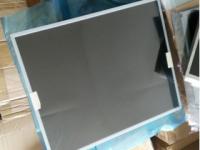 China G190EG01 V1  19.0    AUO  WLED Backlight，Life ≥ 50K hours，With LED Driver，Upside I/F，Matte for sale