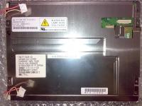 China AA084VE01 Mitsubishi 8.4INCH 640×480 RGB 200CD/M2 CCFL	TTL Operating Temperature: -20 ~ 70 °C INDUSTRIAL LCD DISPLA for sale