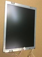 China AA084VE01 Mitsubishi 8.4INCH 640×480 RGB 200CD/M2 CCFL	TTL Operating Temperature: -20 ~ 70 °C INDUSTRIAL LCD DISPLA for sale