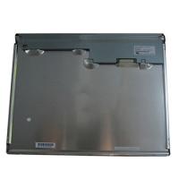 China AA150XT01--T1 Mitsubishi 15INCH 1024×768 RGB 640CD/M2 WLED LVDS Operating Temperature: -20 ~ 70 °C INDUSTRIAL LCD for sale