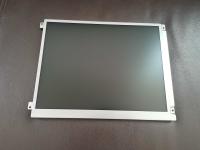 China AA150XT01--T1 Mitsubishi 15INCH 1024×768 RGB 640CD/M2 WLED LVDS Operating Temperature: -20 ~ 70 °C INDUSTRIAL LCD for sale