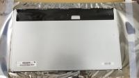 China AA190EB02DDE11 Mitsubishi 19INCH 1280×1024 RGB 400CD/M2 WLED LVD SOperating Temp.: -20 ~ 70 °C INDUSTRIAL LCD DISPLAY for sale