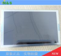 China AA190EB02DDE11 Mitsubishi 19INCH 1280×1024 RGB 400CD/M2 WLED LVD SOperating Temp.: -20 ~ 70 °C INDUSTRIAL LCD DISPLAY for sale