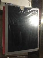 China AA121SR01 Mitsubishi 12.1INCH 800×600 RGB 450CD/M2 CCFL TTL Operating Temperature: -30 ~ 80 °C  INDUSTRIAL LCD DISPLAY for sale