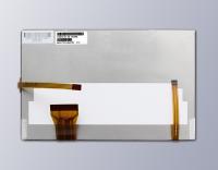 China AA121SR01 Mitsubishi 12.1INCH 800×600 RGB 450CD/M2 CCFL TTL Operating Temperature: -30 ~ 80 °C  INDUSTRIAL LCD DISPLAY for sale