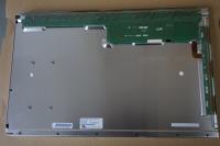 China AA175TD01--G1 Mitsubishi 17.5INCH 1280×768 RGB 700CD/M2 WLED LVDS Operating Temperature: -20 ~ 70 °C INDUSTRIAL LCD DISP for sale