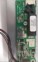 China AA121TD11-DE1 Mitsubishi 12.1INCH 1280×800 RGB 1200CD/M2 WLED LVDS Storage Temp.: -30 ~ 80 °C  INDUSTRIAL LCD DISPLAY for sale